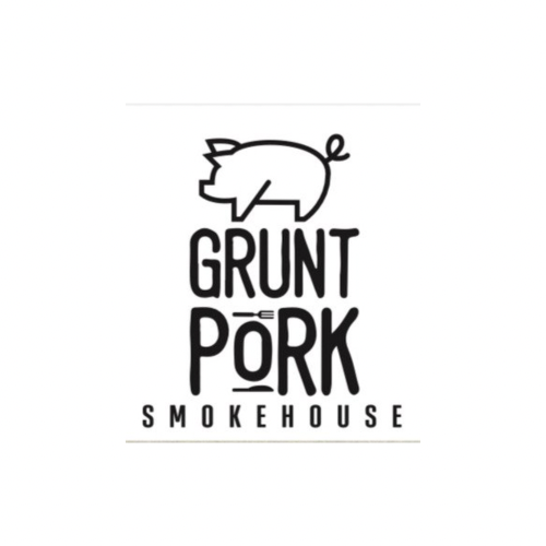 Ordering and Delivery Information – Grunt Pork Smokehouse